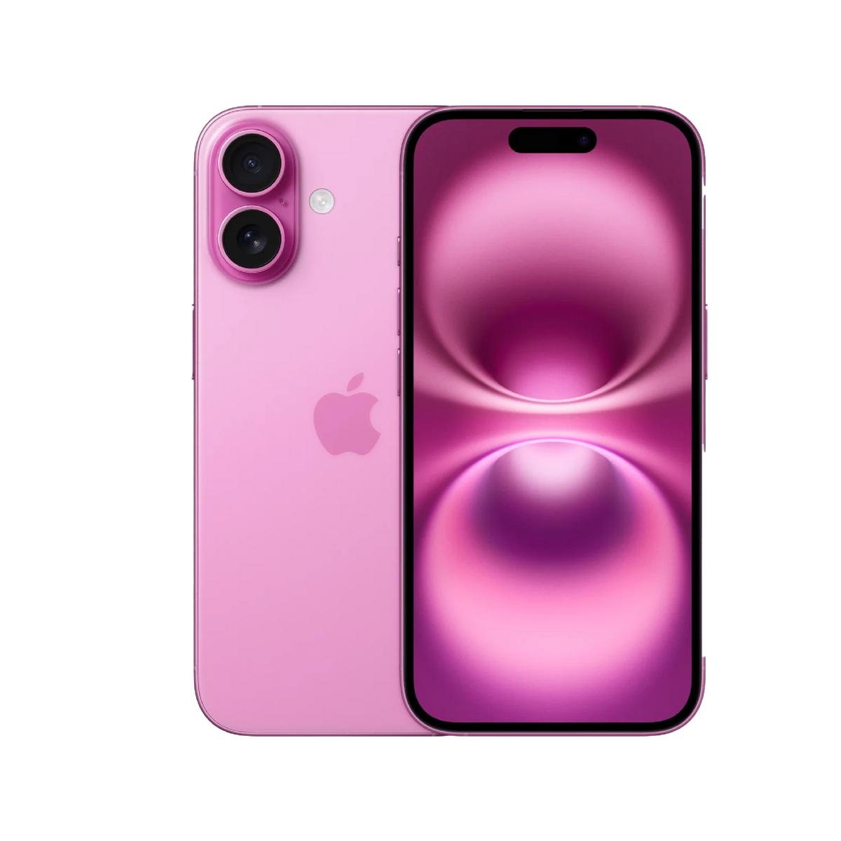 Apple iPhone 16 128GB PTA Approved – Mymart.pk