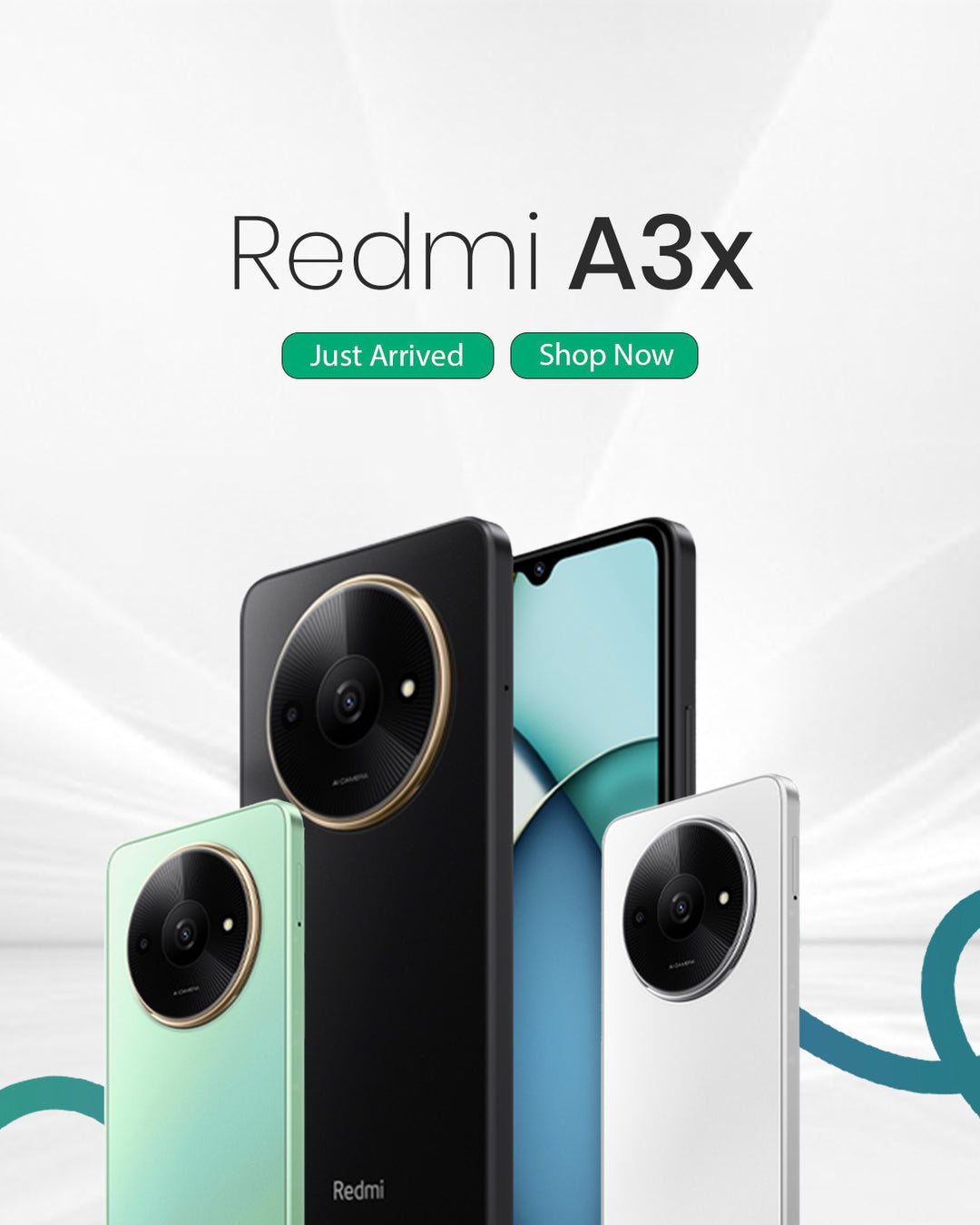 Online Mobile Shopping in Pakistan – Mymart.pk