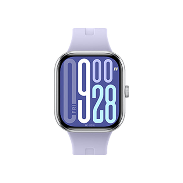 Redmi Watch 5 – Mymart.pk