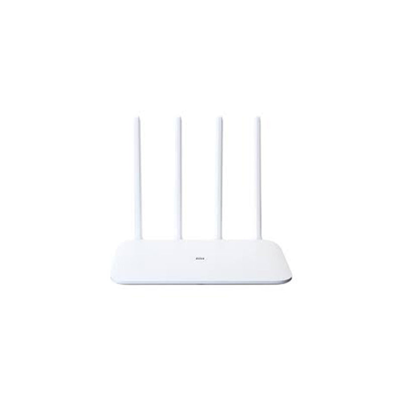 XIAOMI ROUTER AC1200 – Mymart.pk