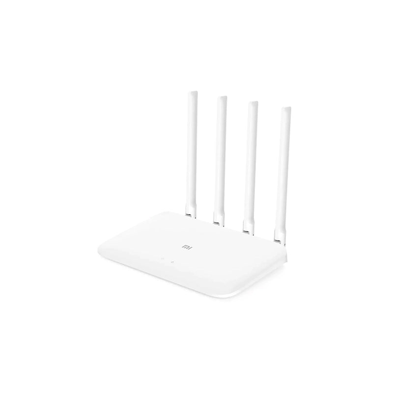 XIAOMI ROUTER AC1200 – Mymart.pk
