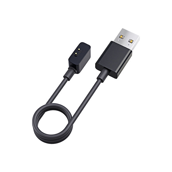 Xiaomi Magnetic Charging Cable for Wearables 2 – Mymart.pk