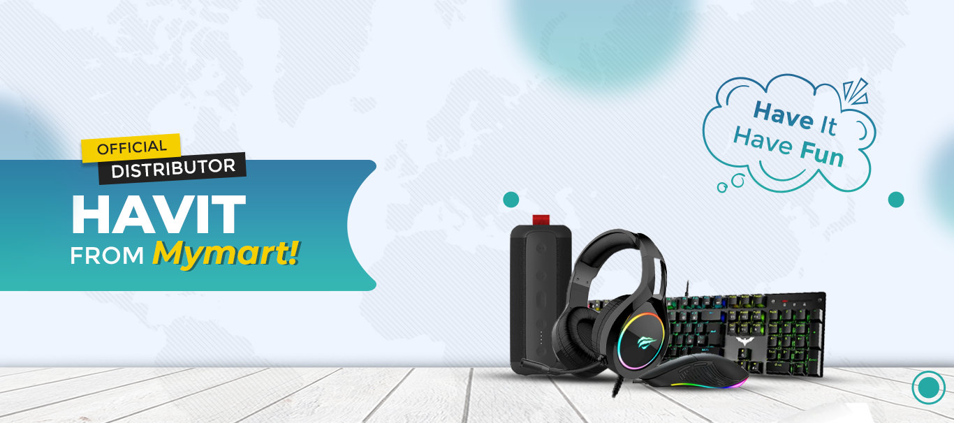 Online Mobile Shopping in Pakistan – Mymart.pk