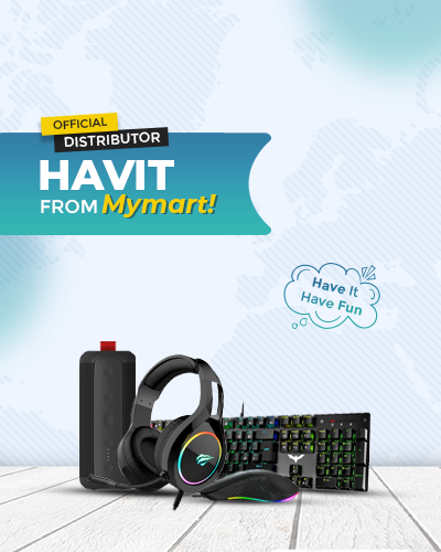 Online Mobile Shopping in Pakistan – Mymart.pk