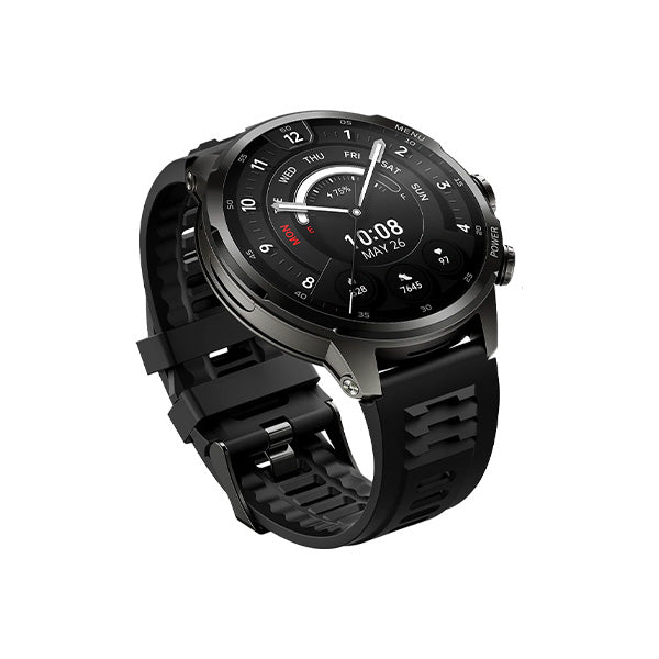 Black Shark X Pro – Mymart.pk