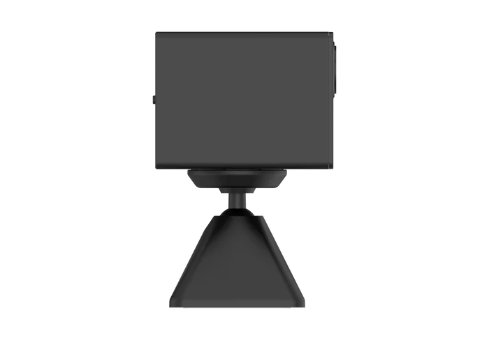 EZVIZ CB2 Wi-Fi Smart Home Battery Camera – Mymart.pk