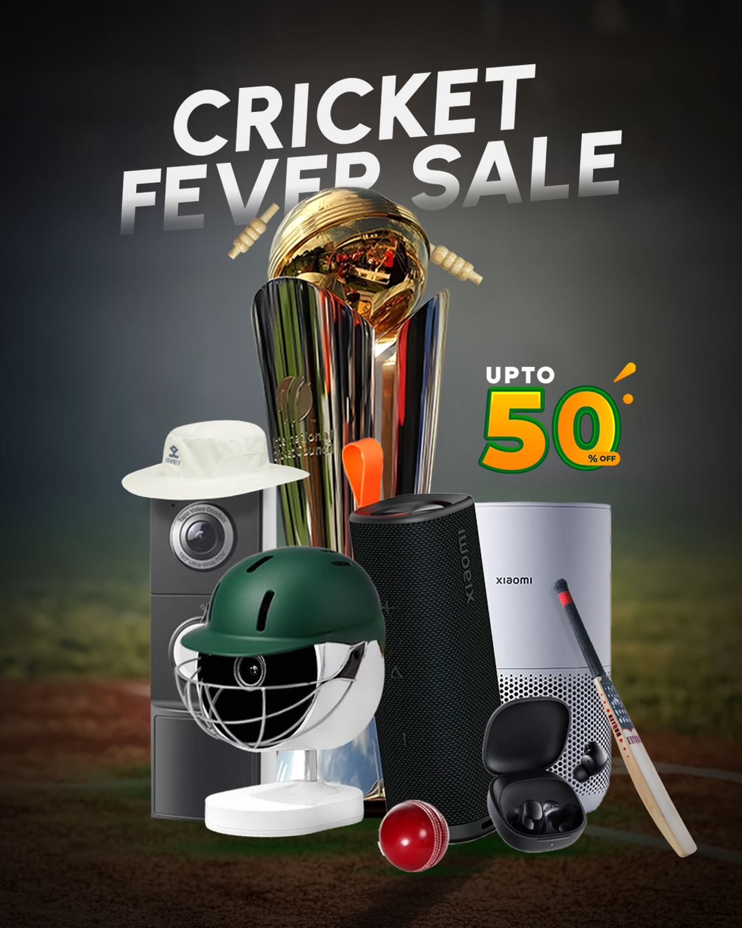 Online Mobile Shopping in Pakistan – Mymart.pk