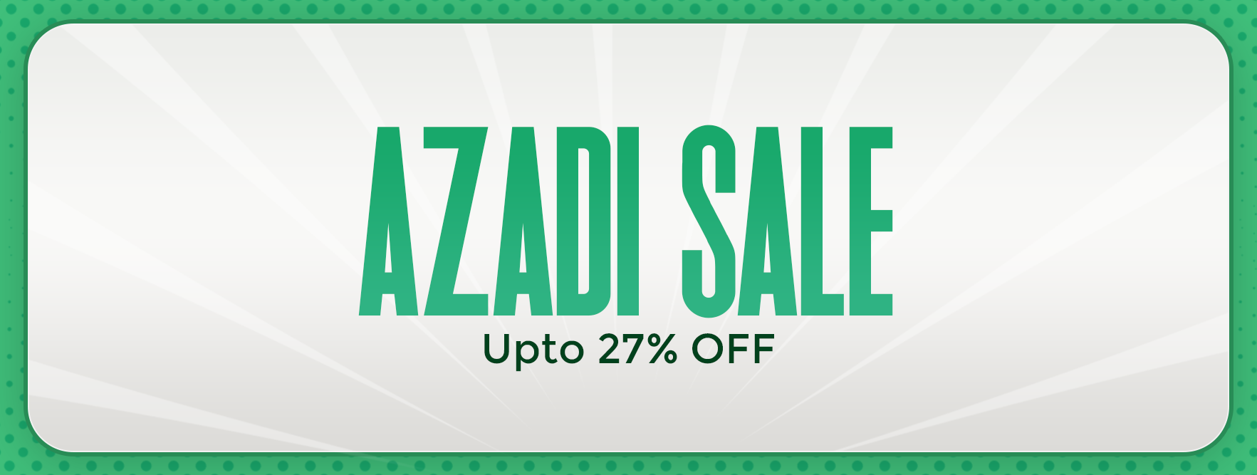 Online Mobile Shopping in Pakistan – Mymart.pk