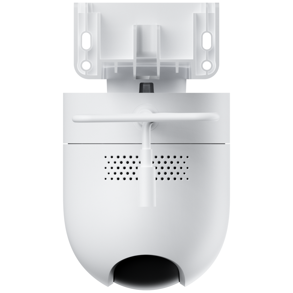 Xiaomi Outdoor Camera CW400 – Mymart.pk