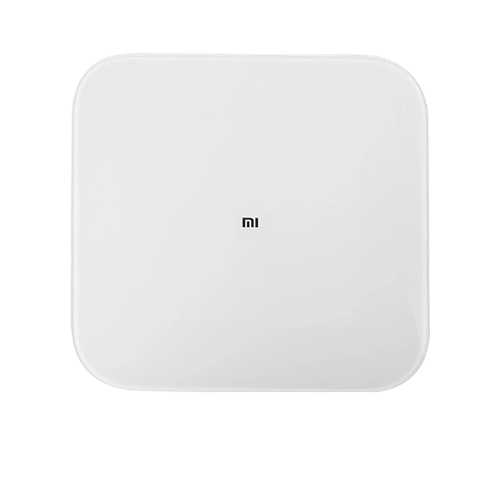 Mi Smart Scale 2 – Mymart.pk